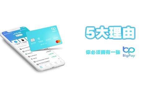 认识沙贝琴（sape）