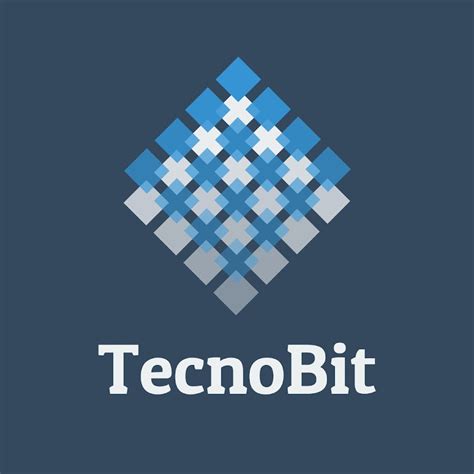 Tecnobit Youtube