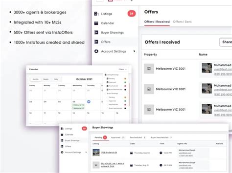 Full Stack Ruby On Rails Application Development Upwork