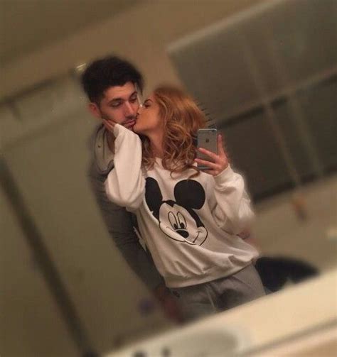 Aw Chachi And Josh Josh Leyva Dating Black Women Chachi Gonzales