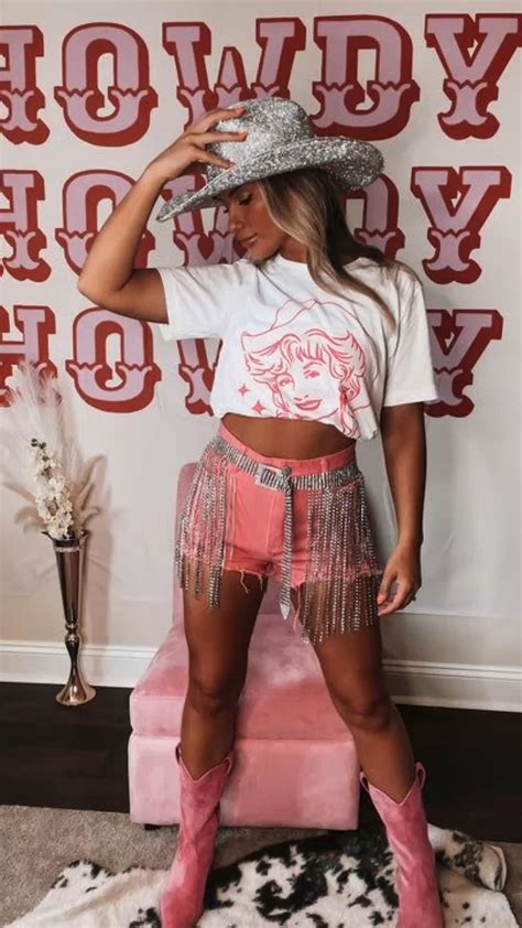 Disco Cowgirl Bachelorette Disco Cowgirl Outfit The Last Rodeo