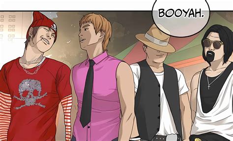 Ulzzang Generation Cap Tulo Fecha De Lanzamiento Resumen Y D Nde Leer Otakukart