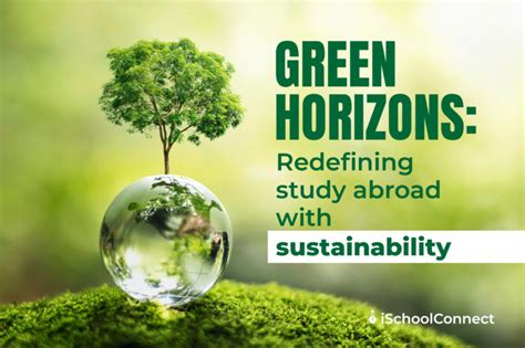 Carbon Footprint 9 Minimization Strategies