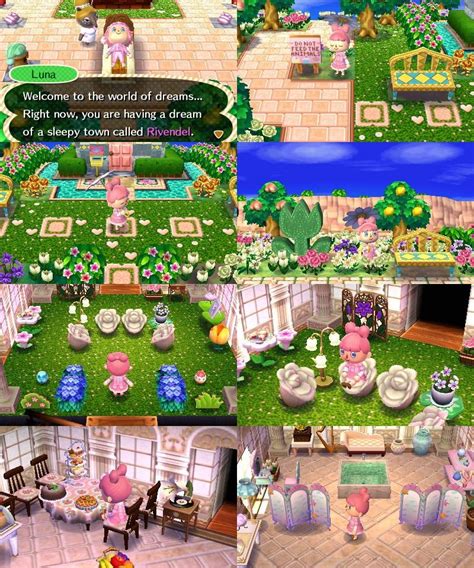 Acnl Discover 65 Acnl Qr Codes Ideas On This Pinterest Board Animal Crossing Qr Animal Acnl Discover 65 Acnl Qr Codes Ideas On This Pinterest Board Animal Crossing Qr Animal
