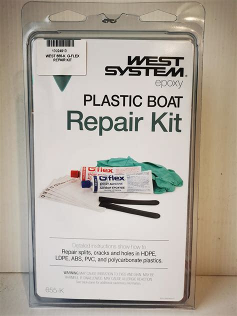 West Repair Kit Your Local For Marine Chandlery And Expert Advice