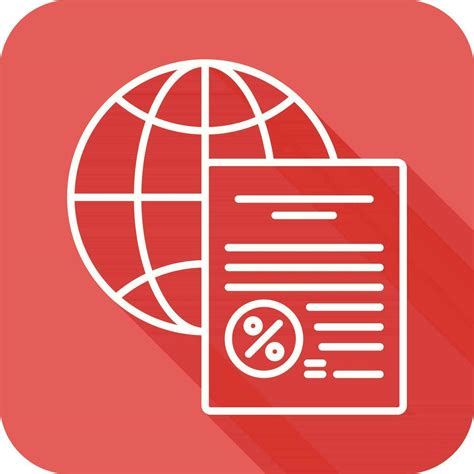 Import Declaration Vector Art Icons And Graphics For Free Download