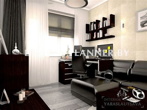 ярославцева дизайнпроектминск темныйинтерьер современныйдизайн дизайнинтерьера