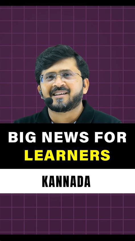 Algorithms365 Are We Launching Paid Courses Yes Weve Just Piloted