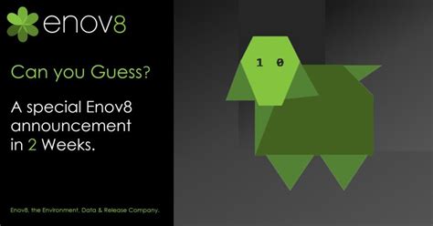 Devops Dataops Datasec Releasemanagement Deployment Enov8