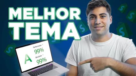 Crie Sua Loja Do Dropshipping Do Zero Atualizado
