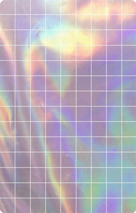 Background Pamflet Aesthetic