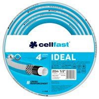 Cellfast GRUBE EU