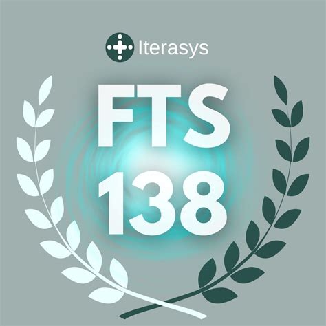 Iterasys On Linkedin Iterasys Formacao Testedesoftware Testesdesoftware Testes Teste Qa