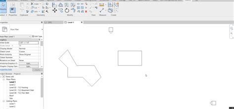 solved bug check tab select of chained detail lines not working after inputting offset value