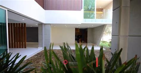 Casa De Lujo En Venta Puerta Plata Zona Andares En Venta En Zapopan