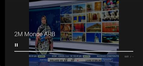 Iptv Android App Template By Mrzeroixi Codester
