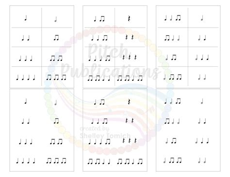 Music Centers Rhythm Race Counting Edition Level 2 Rhythm Game