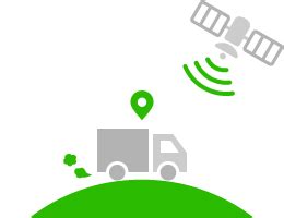 How GPS Technology Works