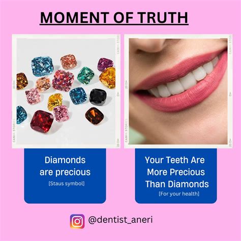 Aneri Moradiya Posted On Linkedin