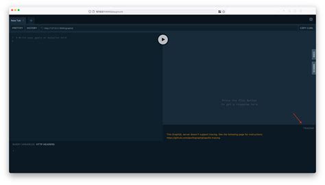 [web playground] make `log ` function wasm compatible · issue 20 · vectordotdev vrl · github