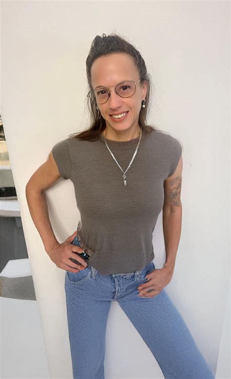 יעל ניר הורות מודעת