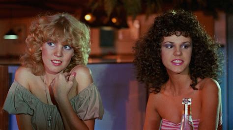 Summer Camp Girls 1983 Backdrops — The Movie Database Tmdb