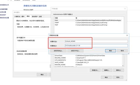 Eclipse创建第一个scala项目 知乎