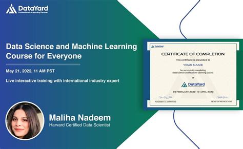 ai datayard on linkedin datascience machinelearning python eda dataanalysis datawrangling…