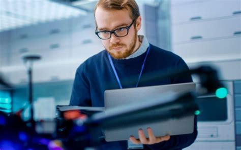 James Quilty On Linkedin Introducing Certification On Dell Telecom
