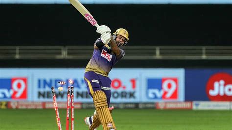 Sunil Narine Wallpapers Wallpaper Cave