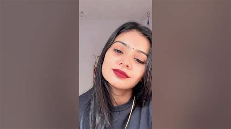 💔♥️ 💔 Youtube