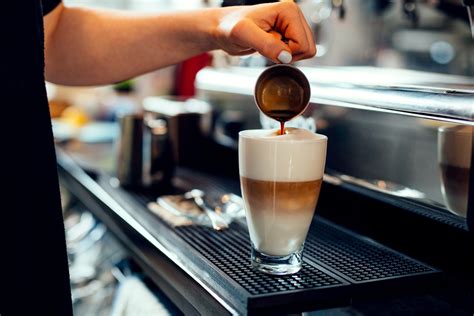 Lottery Management Software Modisoft