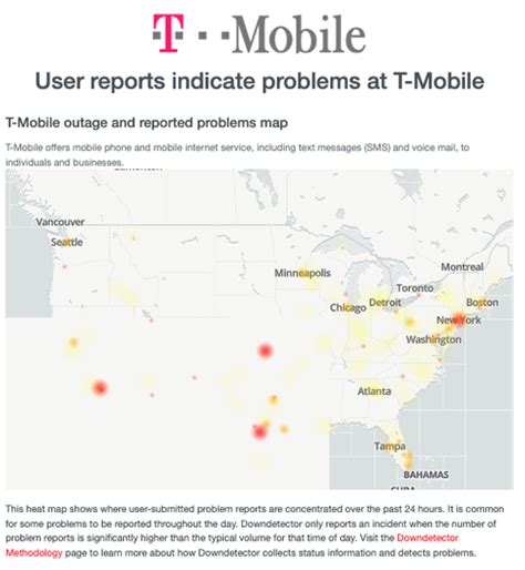 Is An X Class Solar Flare Responsible For Nationwide Cell Outage