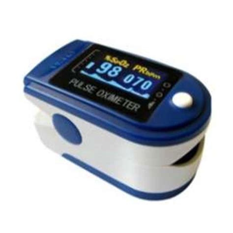 Pulse Meter Manufacturer Supplier Exporter In India Nigeria Ethiopia Egypt Democratic