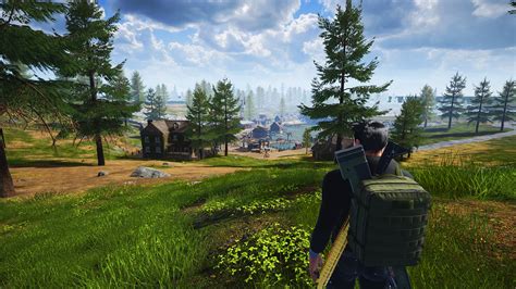 Fmtc On Steam