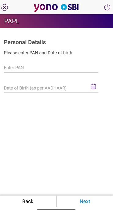 How To Invest In Mutual Funds Through Yono Sbi App Simple And Fast Yono
