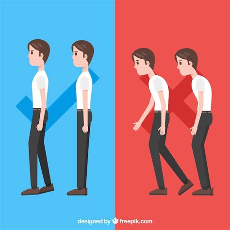 무료로 다운로드 가능한 뒷모습 벡터 And 일러스트 Freepik