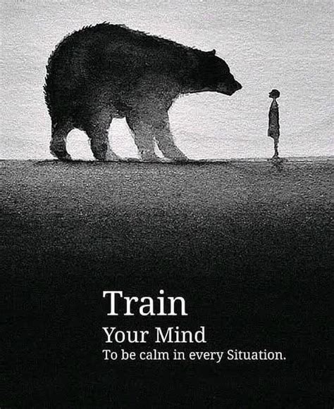 Empty Minds Make The Most Noise Phrases