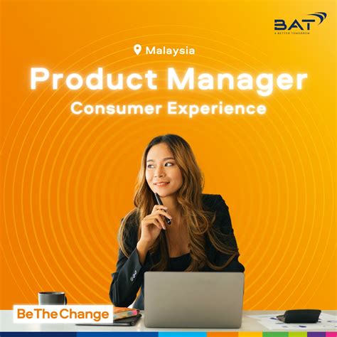 Muhammad Sami Khan Posted On Linkedin