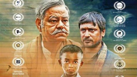 Reasons Why Sanjay Mishra S Guthlee Ladoo Is Strictly One Time Watch