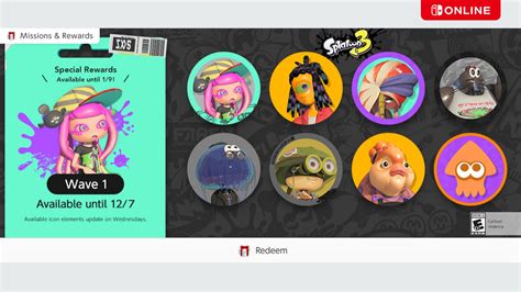 Nintendo Reveals Splatoon 3 Coming To Switch In 2022 Splatoon 3 Tips