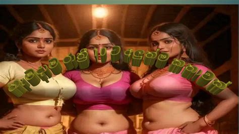 වින්දනය