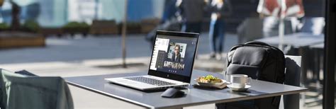 HP Certified Refurbished Hardware HP United Kingdom