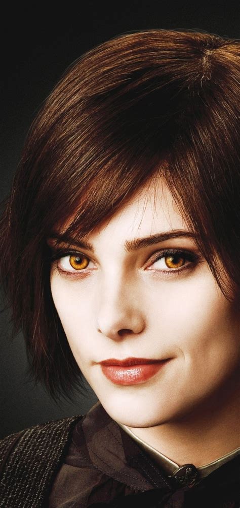 Alice Twilight Wallpapers 19 Images Wallpapercat