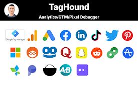 DataLayer Checker Plus Chrome Web Store