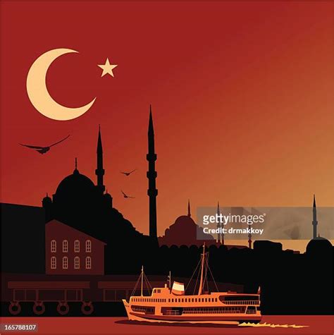 111 Quran Wallpaper High Res Illustrations Getty Images