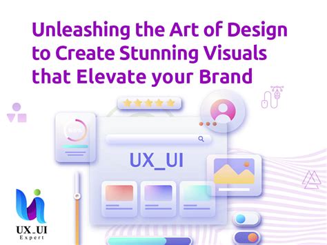 Web And Mobile APP UI Design In Figma Upwork