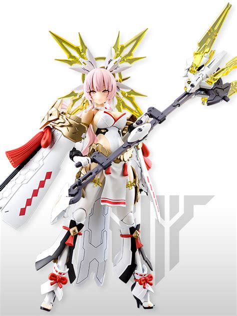 中国 翡翠 玉石 彫刻 花鳥彫 置物 細工 古美術品メガミデバイス皇巫スサノヲアマテラスレガリア