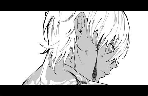 Razel On Twitter [ มกราคม A D 1132 ป่าโลหิต ] พวกเขามารวมตัวกันแล้วค่ะ ราเซลที่กำลังนั่ง