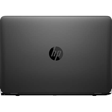 Customer Reviews Hp Elitebook 14 Refurbished Laptop Intel Core I5 8gb